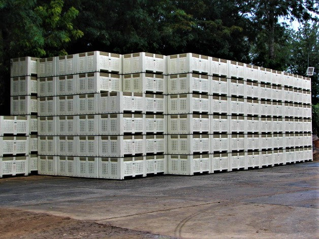 What Makes Mpact’s Jumbo Bin® South Africa’s Best Seller? – Mpact ...