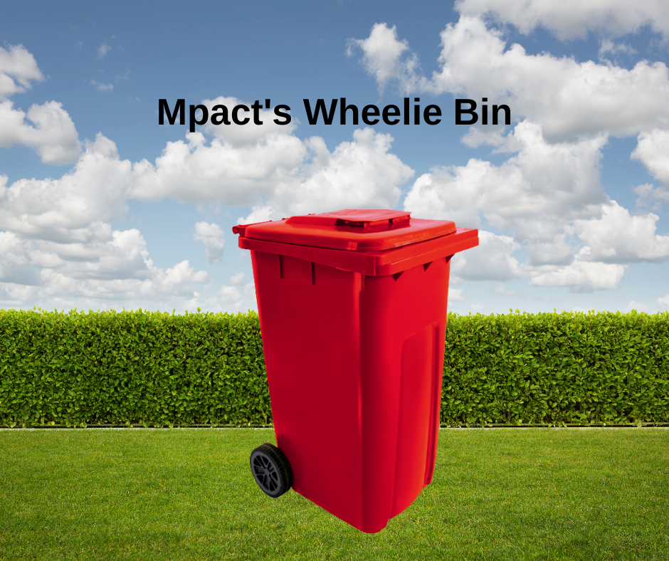 Mpact’s Wheelie Bins: Everything You Need to Know – Mpact Plastic ...