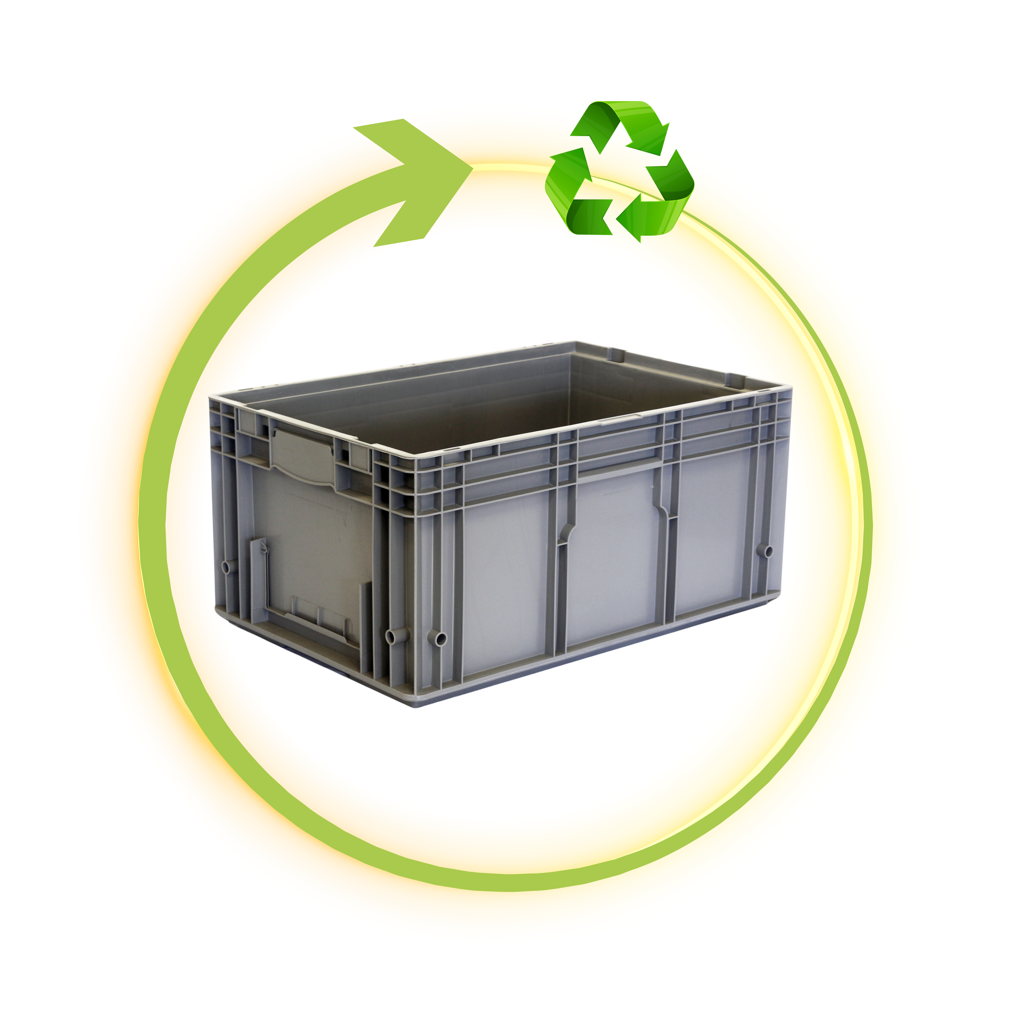 Automotive – Mpact Plastic Containers Castleview Pty Ltd