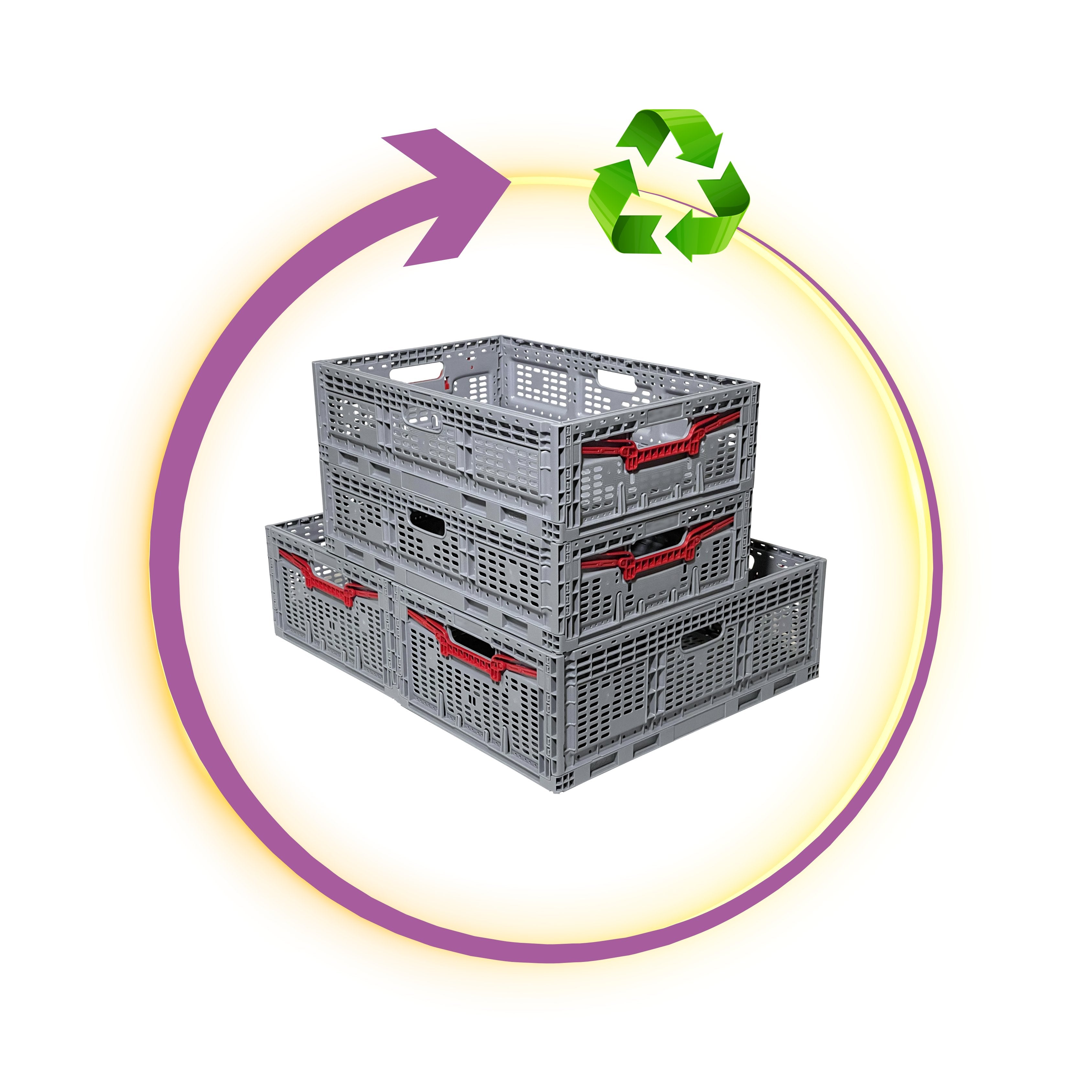 Retail – Mpact Plastic Containers Castleview Pty Ltd