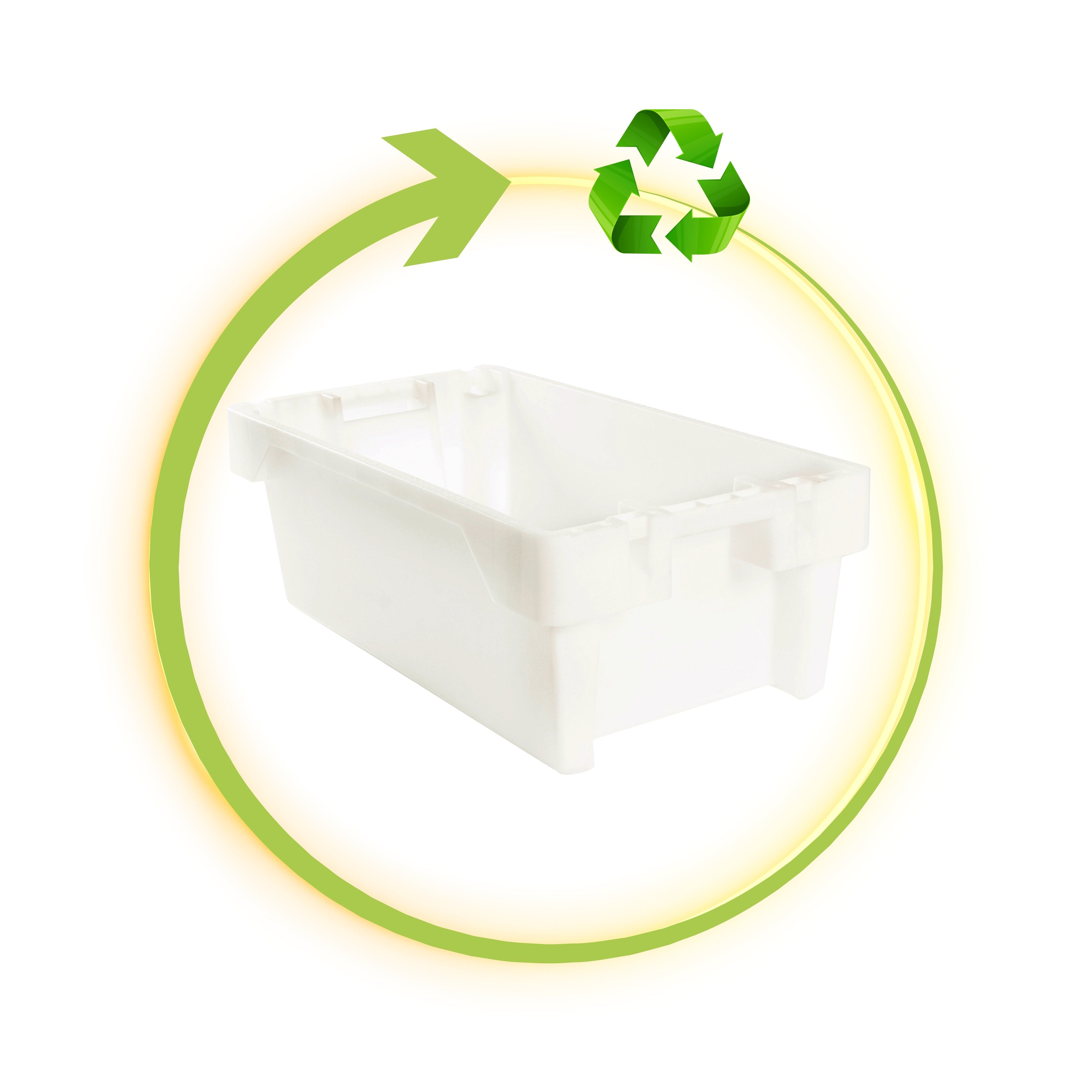 Fish Industry – Mpact Plastic Containers Castleview Pty Ltd