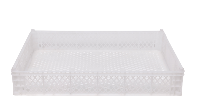 Order Punnet Crate online – Mpact Plastic Containers Castleview Pty Ltd