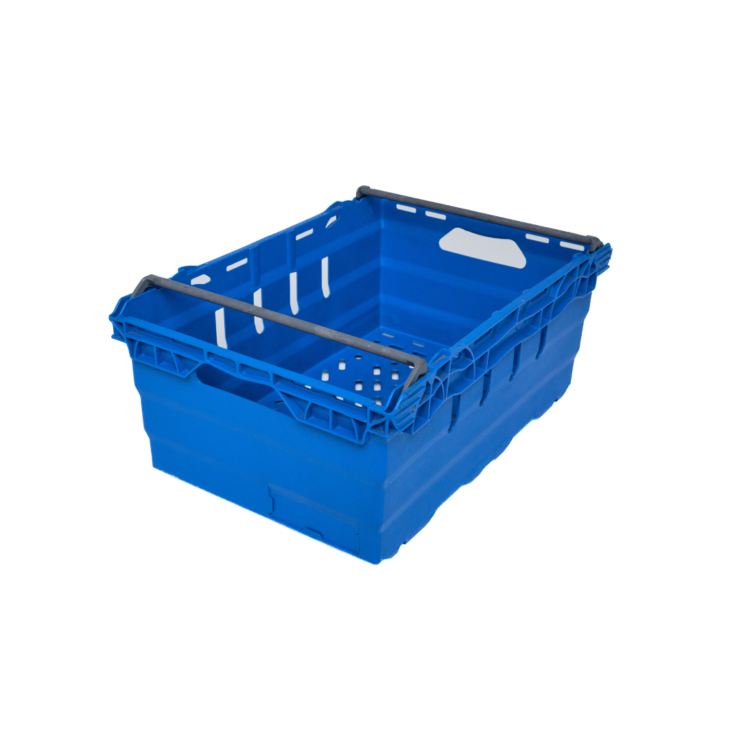 Supanest - SU64253 – Mpact Plastic Containers Castleview Pty Ltd