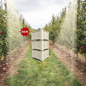 Mpact Plastic Containers – Mpact Plastic Containers Castleview Pty Ltd