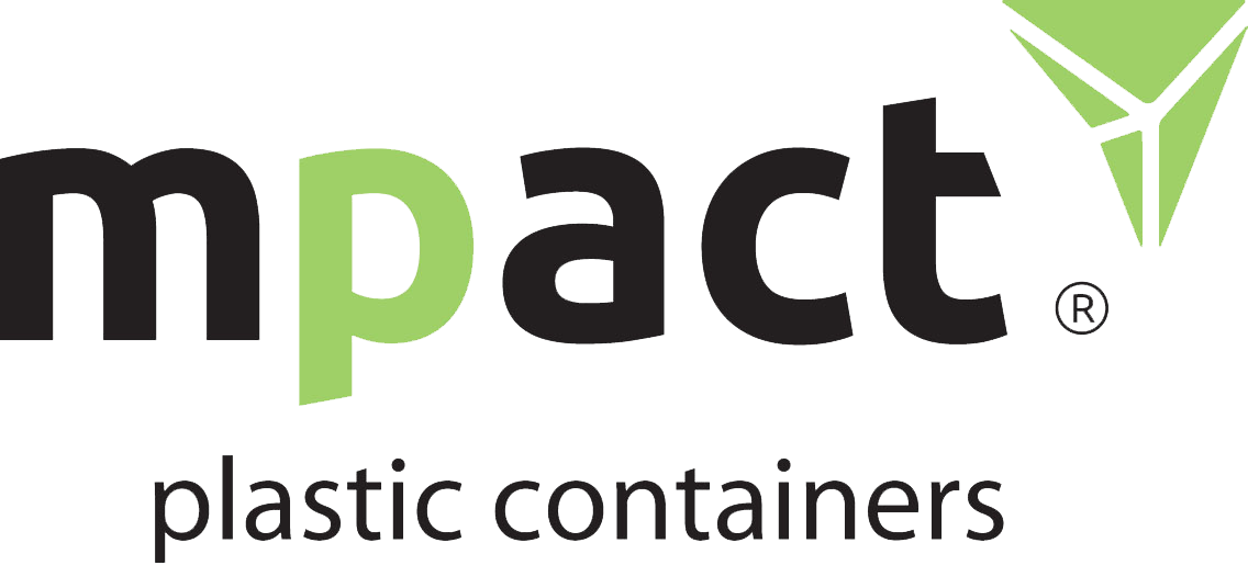 Mpact Plastic Containers – Mpact Plastic Containers Castleview Pty Ltd