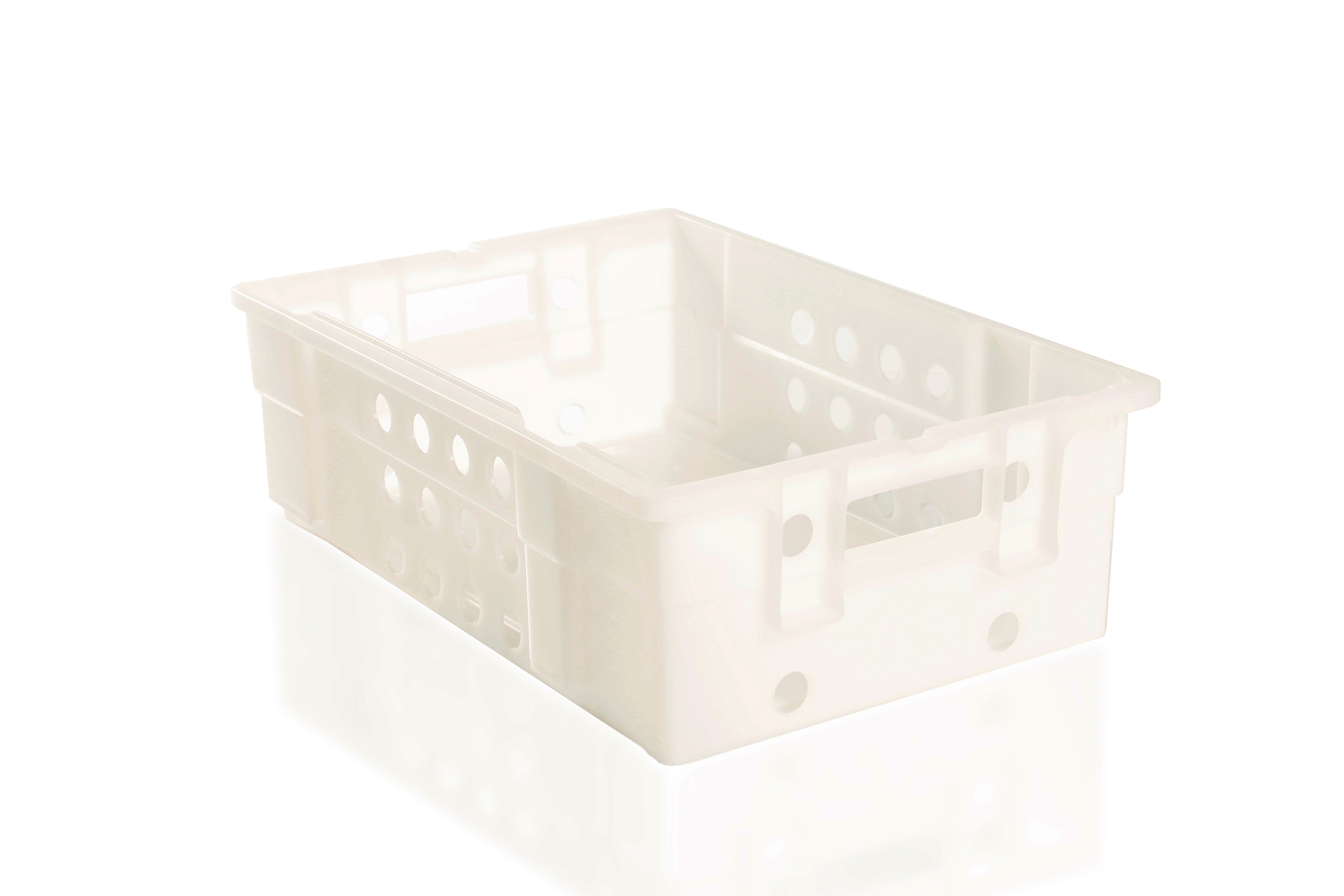 Freezer Tray - FT64188 – Mpact Plastic Containers Castleview Pty Ltd