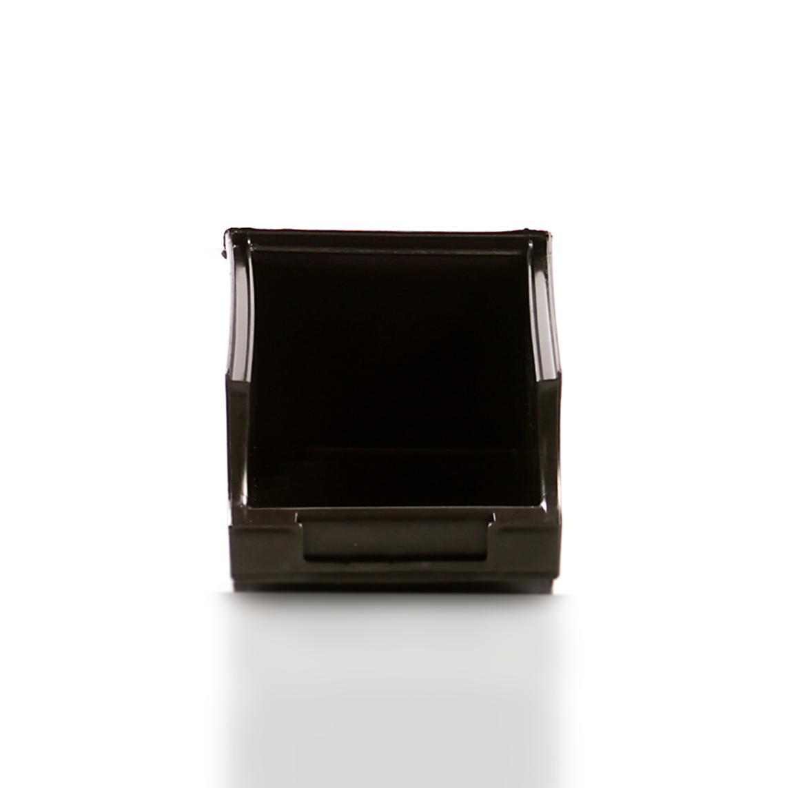 Buy Lin Bin Online – Mpact Plastic Containers Castleview Pty Ltd