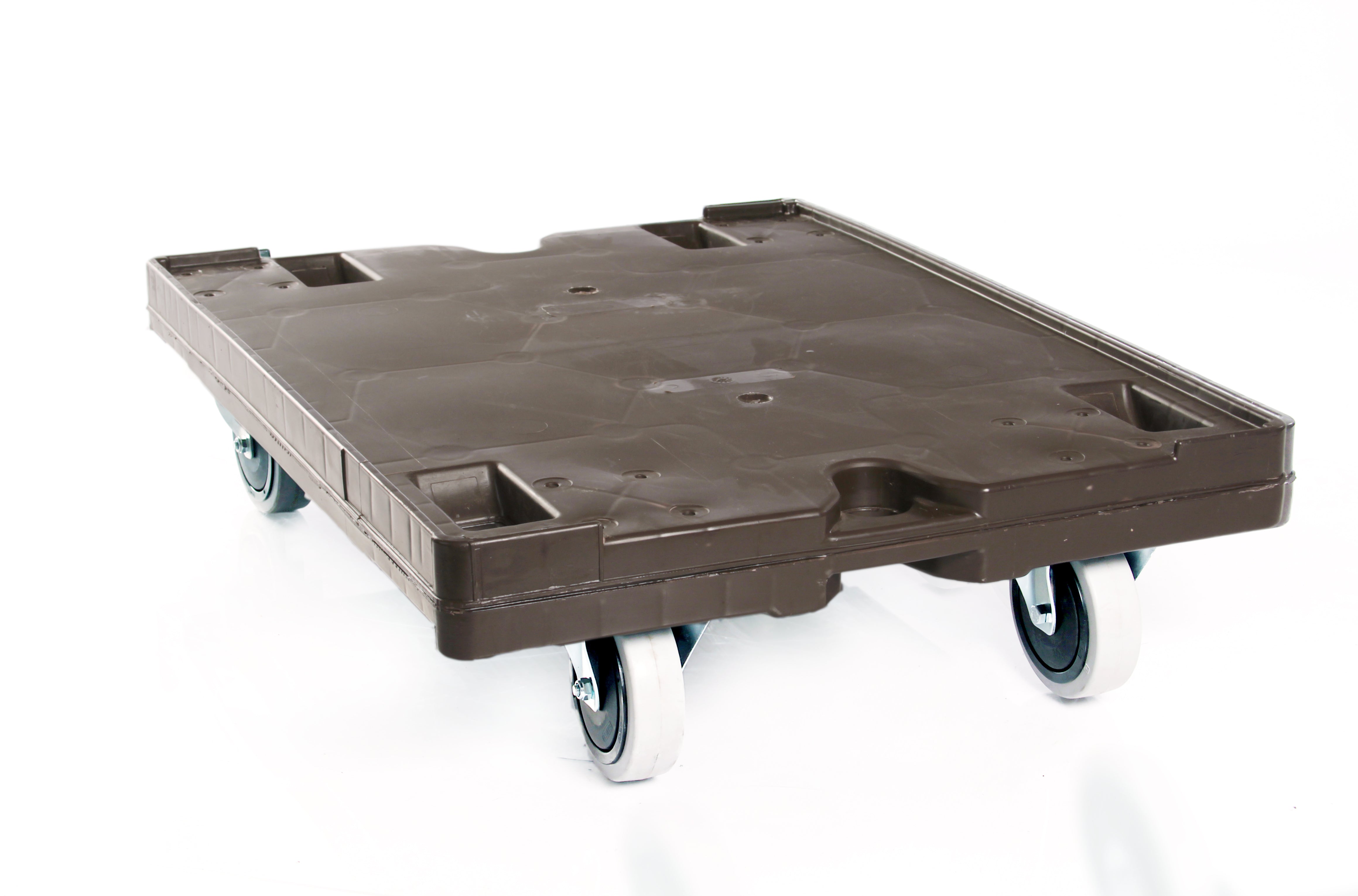 Hygiene Dolly - DO86084 – Mpact Plastic Containers Castleview Pty Ltd