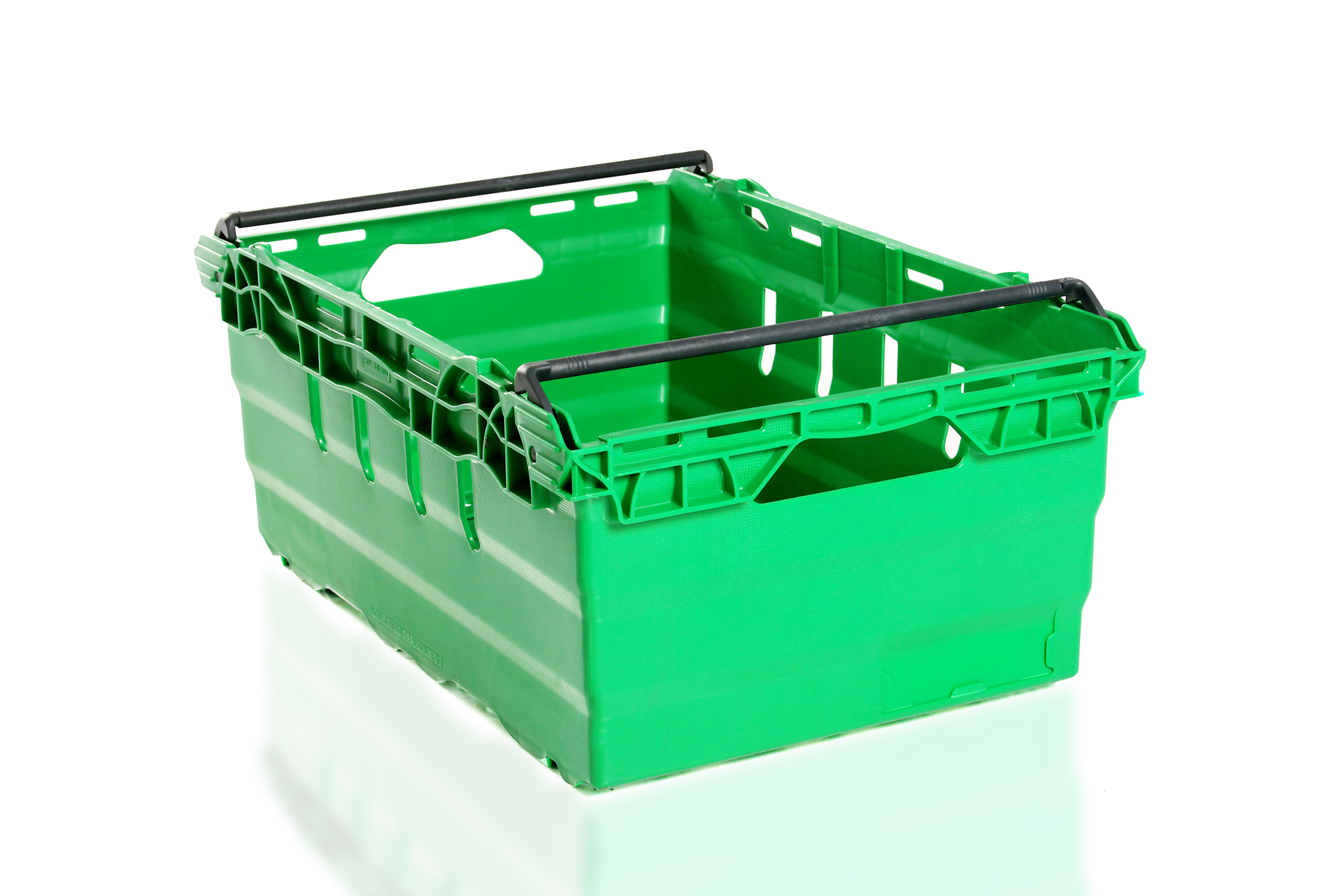 SUPANEST (SU64253) – Mpact Plastic Containers Castleview Pty Ltd