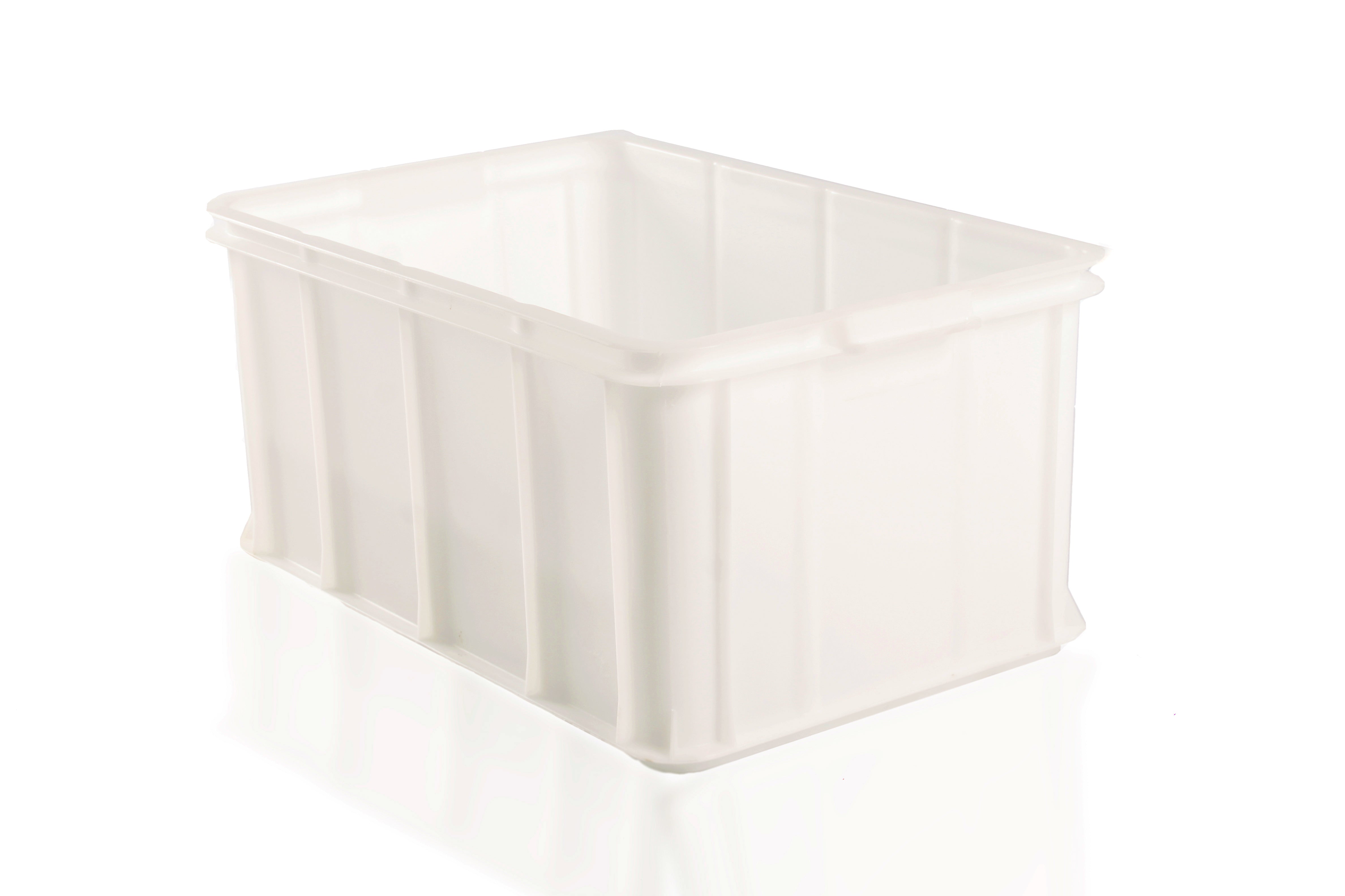 Large Meat Tray - MT64285 – Mpact Plastic Containers Castleview Pty Ltd
