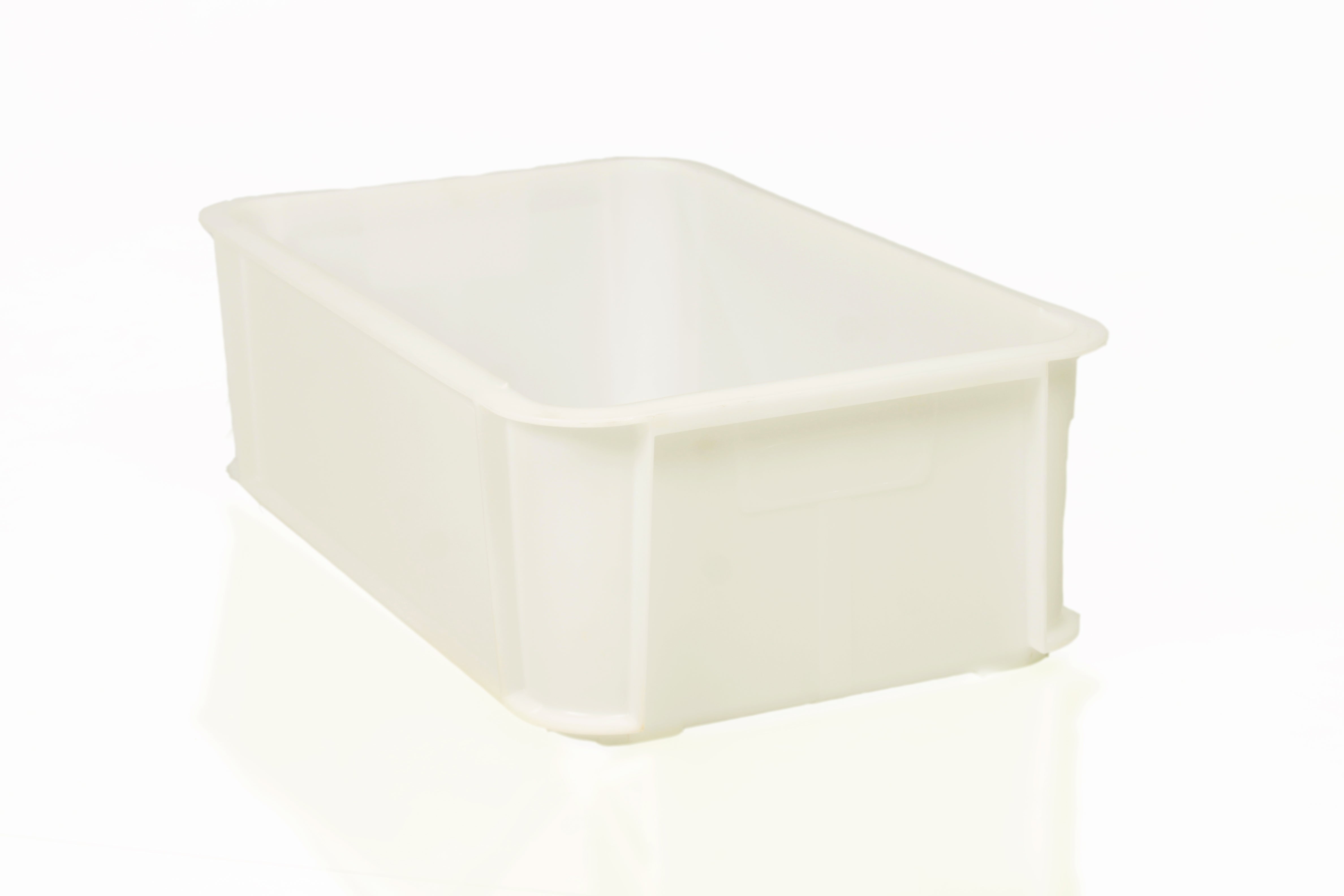 Medium Meat Tray - MT64209 – Mpact Plastic Containers Castleview Pty Ltd