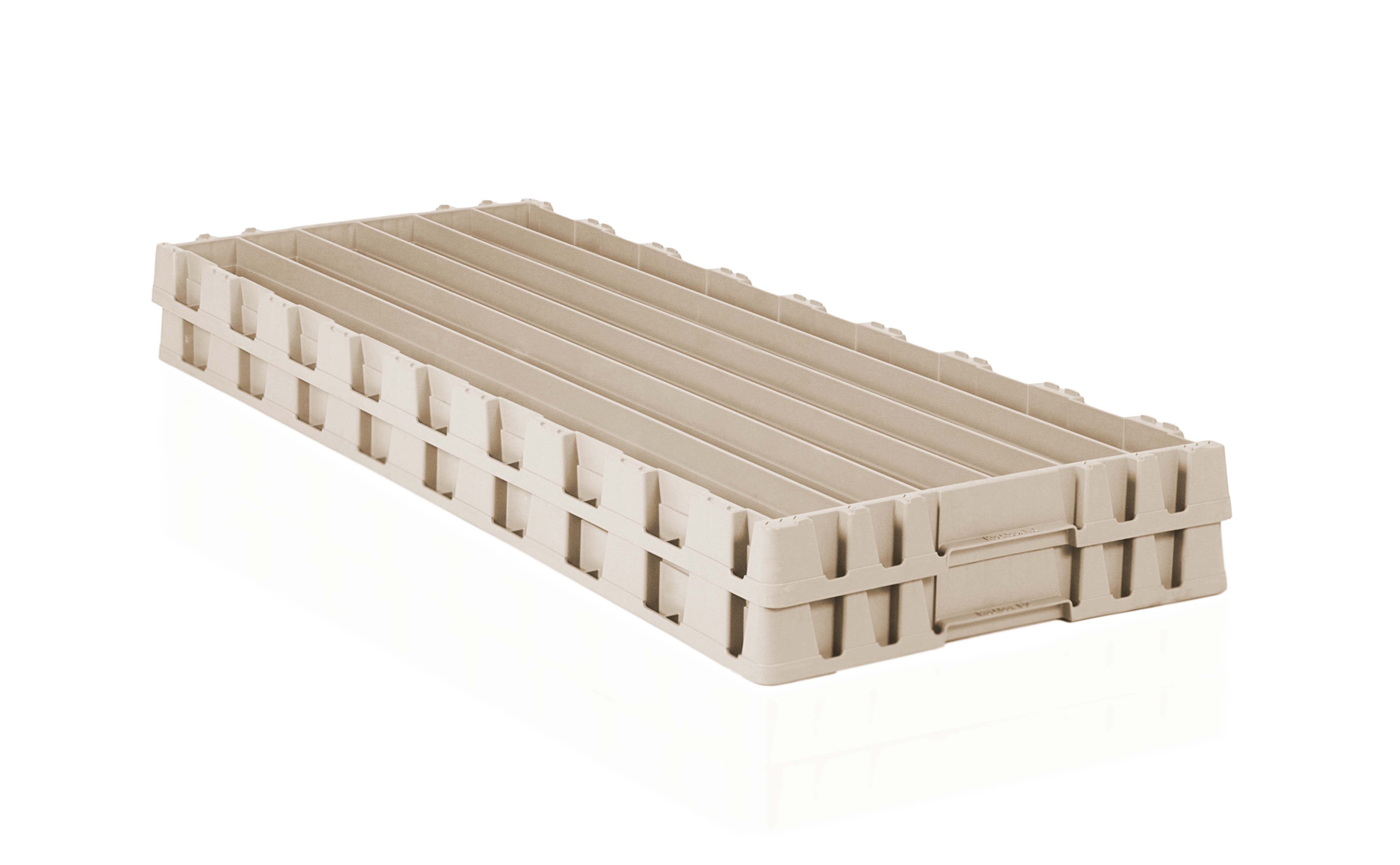 Rockbox NQ - RB114054 NQ – Mpact Plastic Containers Castleview Pty Ltd