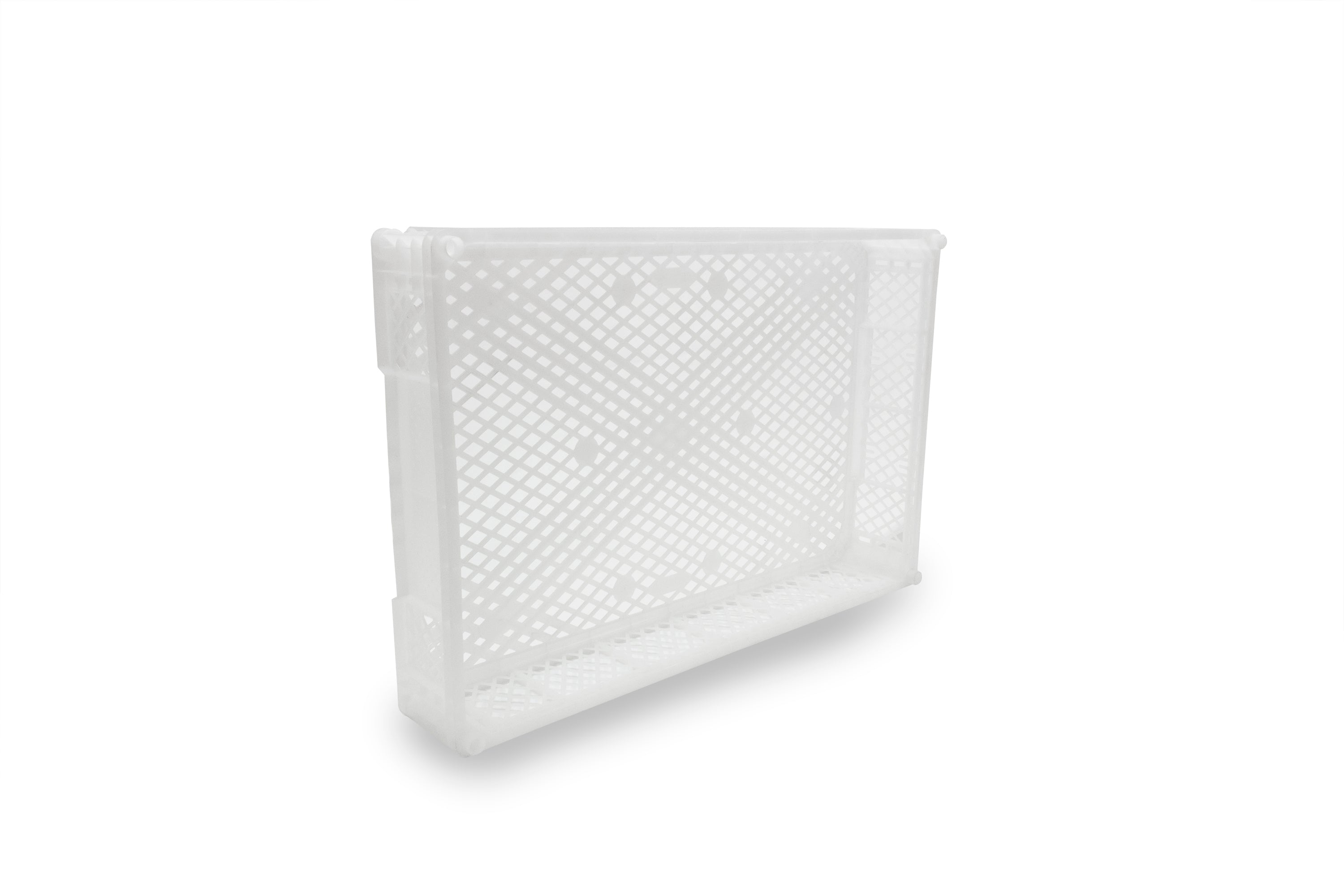 Get Punnet Crate – Mpact Plastic Containers Castleview Pty Ltd